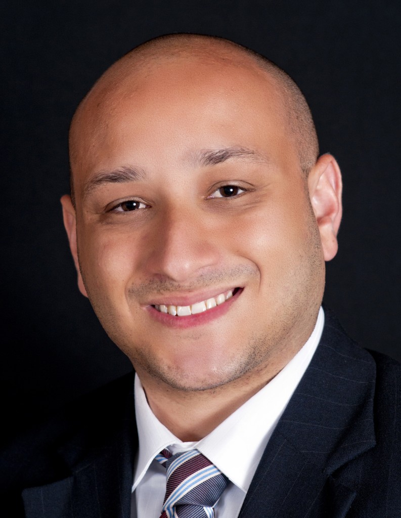 Jeremy Simon 4C.jpg - Fight Your DUI